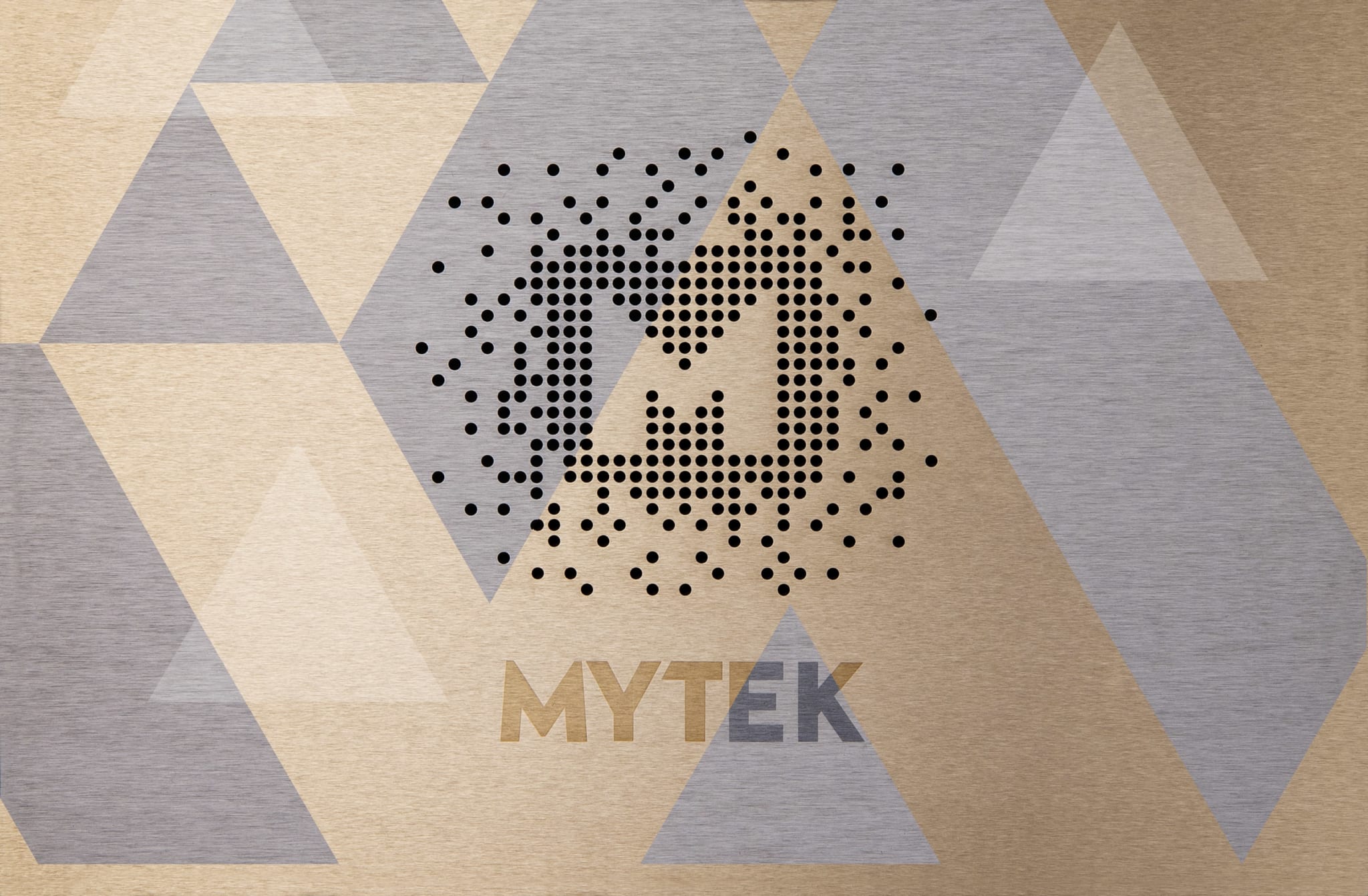 MYTEKとは – Mytek Audio Japan